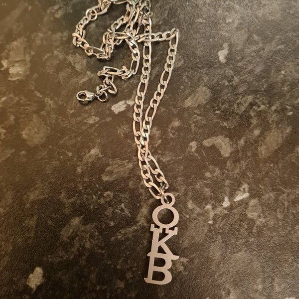 DIGITAL ONLY: Voice Changer Prop Replica Cosplay 3D Print Files ...