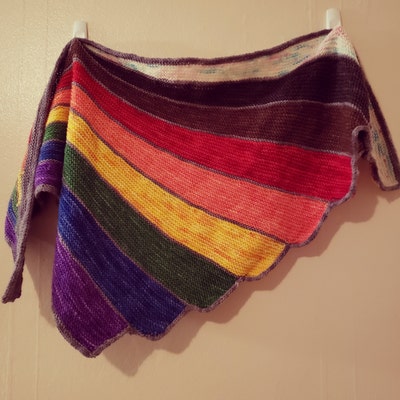 Northeasterly knitting Pattern Download - Etsy