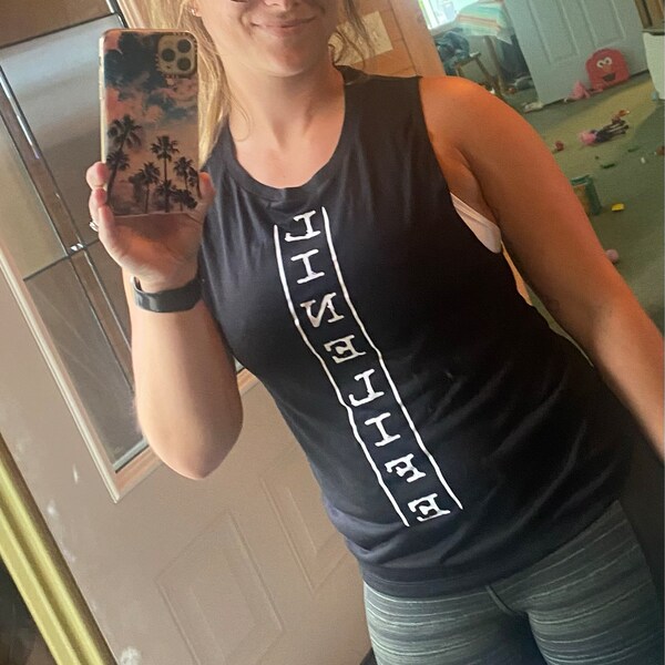 High Class Line Trash Tee - Etsy