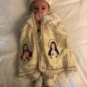 Printable Visitation Diorama Atrium Level 1 Catechesis of the Good ...