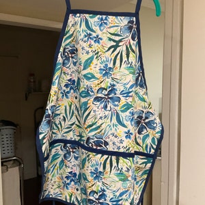 Winki Stars Template Set by Jen Kingwell pattern in Quilt Recipes Book ...