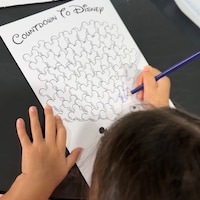 Shooting Star Castle Photo Collage Wall Art Home Decor Digital ...