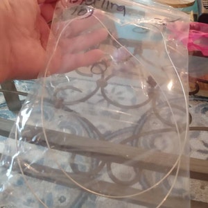 WMF Sterling Rostfrei Silverware Set 23 Pieces 6 Knifes 10 | Etsy