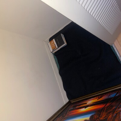 Shielding 4-door Box Canopy 100% Silver Mesh Box Canopy EMF/RF/EMR ...