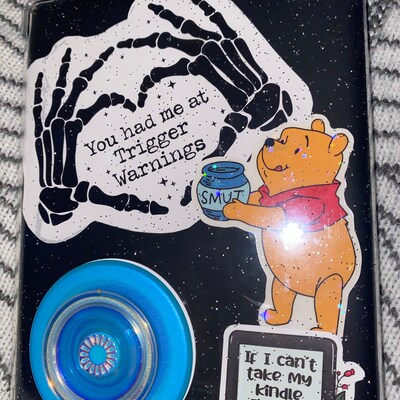 Shrektacular Birthday Card Shrek Movie, Shrek Birthday, Shrek Theme ...