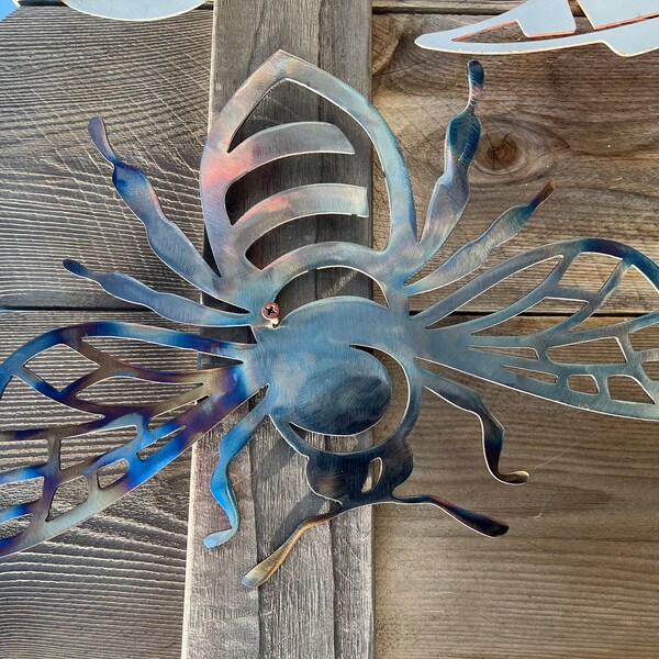 Geodesic Fire Pit Dxf Cnc Plasmas Laser Cuttable Stencil Vector Clip ...