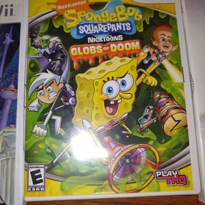 The Professor Puppet History Inspired Plush Handmade and - Etsy