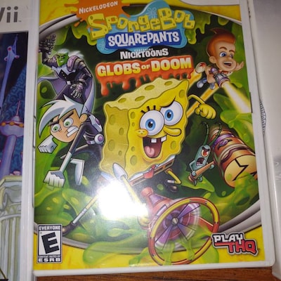 The Professor Puppet History Inspired Plush Handmade and - Etsy