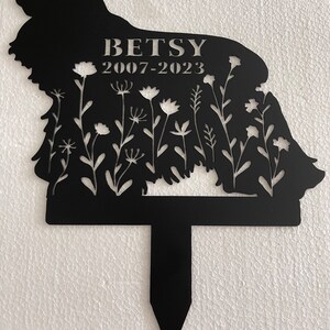 Masonic Monogram Metal Wall Art LED Lights Custom Masonic - Etsy