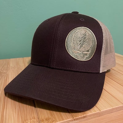 Tree Guy Arborist Forestry Loggers American Flag and Chainsaw Arborist ...