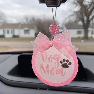 Easter Car Freshie, He is Risen Freshie,choose Your Colors and Scents ...