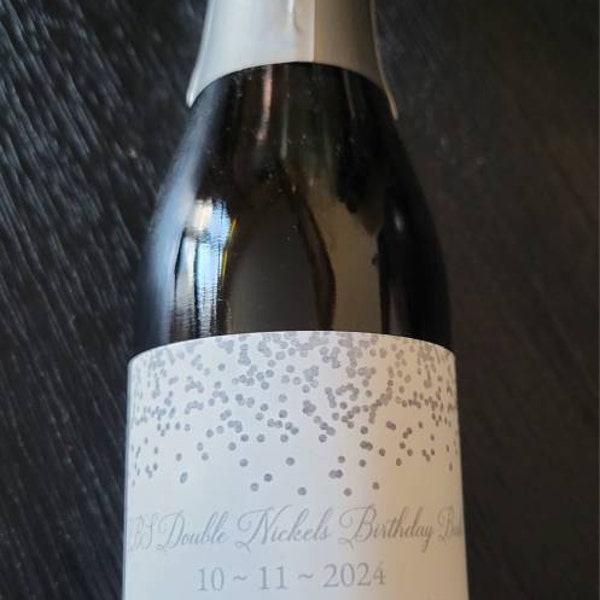 The Last Supper Nintendo Canvas Wall Art Game Room Artwork Gift for A ...