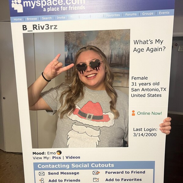 Real Estate Marketing Photo Booth Props | Realtor Selfie Frame ...