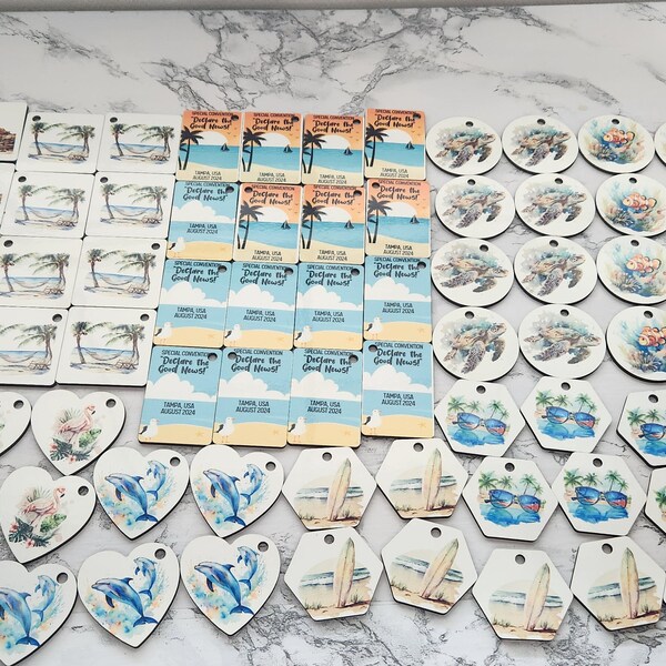 Entire Whole Store Clipart Bundle PNG Graphics 5000+ Images Unlimited ...