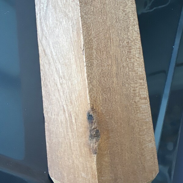 Lawn Grass Paper, Handmade Paper, Grass Paper, Handmade Paper, Plant ...