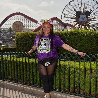 Dr Facilier Voodoo Emporium / Princess and the Frog New Orleans Shirt ...