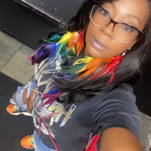 Full Set 100 Grams Bundle Clip in Pastel Hair Extensions - Etsy