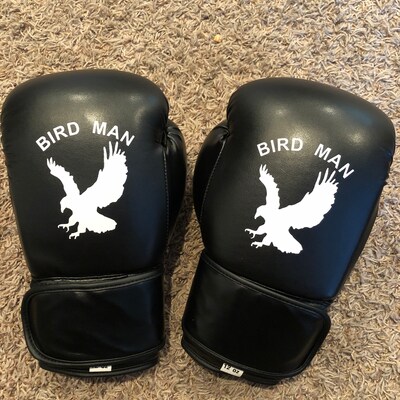 Personalized Embroidered Martial Arts Custom Belts for Karate Hapkido ...