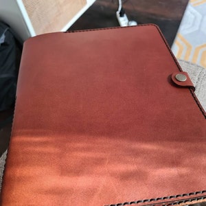 Hand and Hide Gift Certificate | Etsy