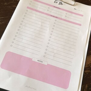 Stock Portfolio, Stock Watchlist, Investment Tracker, Stock Tracker ...