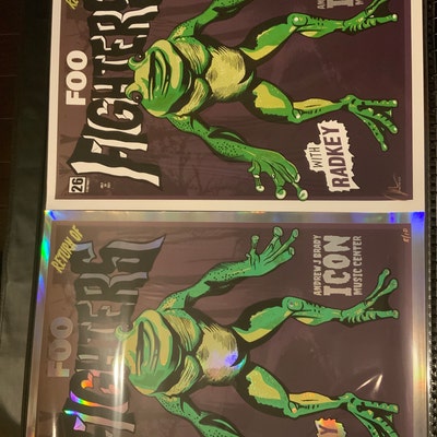 Limited Edition murders & Executions Screen Printed Poster by Brian ...