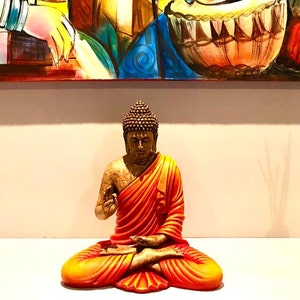 Indian Wedding Ceremony Accessories Mandap Ropan Varmala - Etsy UK