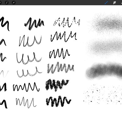 2 Inch Circle Template Blank Template DIY Design PNG Round Sticker ...