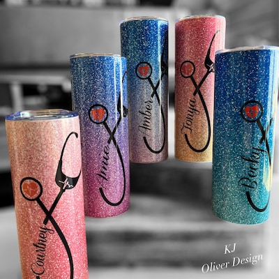 Mascotte Nighthawks SVG Nighthawk SVG - Etsy France