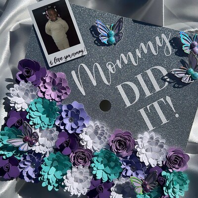 Holy Father Prayer Shadow Box Padre Nuestro Oracion - Etsy