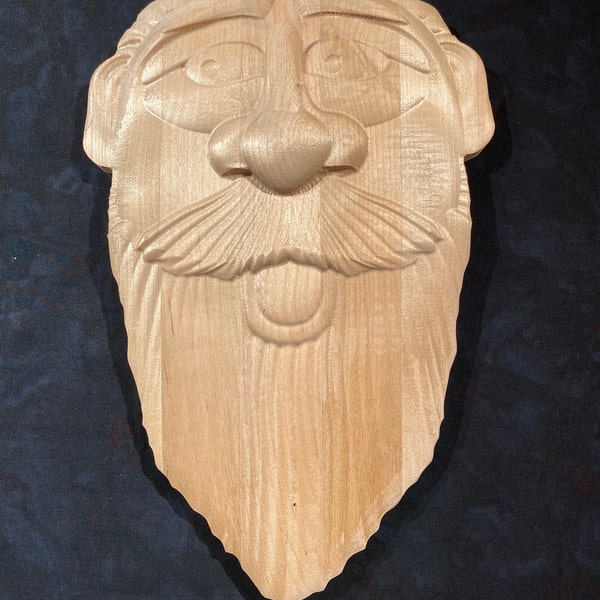 3D Clock Faces STL FILES for 3D CNC Carving - Etsy