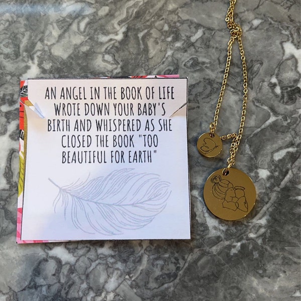 Turtley Awesome Cheer Me up Card. Stockings Stuffers. Mood Booster ...