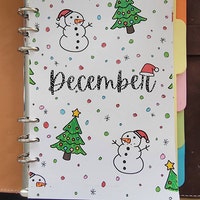 Verbs Bingo Game for Kids Action Verbs Educational Printable Game ...