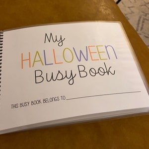 Earth Day Shadow Matching Environment Reduce Reuse Recycle Toddler ...