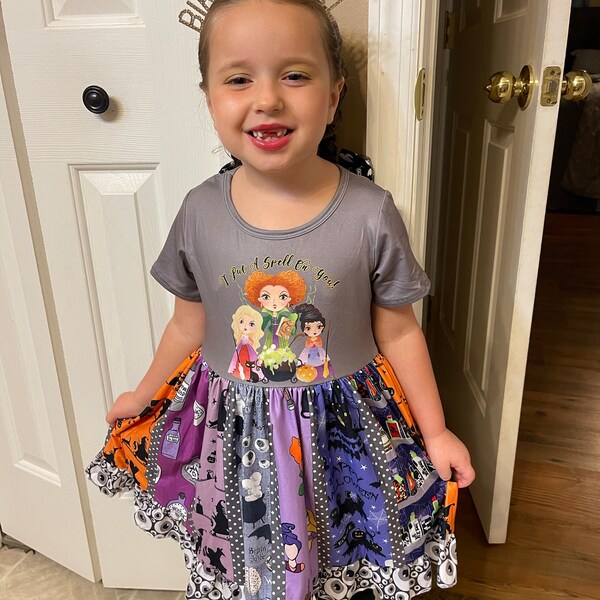 Let's Go Buffalo White Buffalo Cut Out Image PNG Download - Etsy