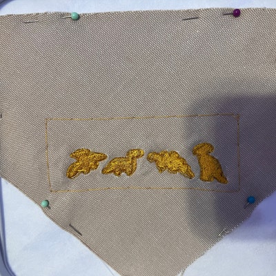 Preppy Jesus Saves Embroidery Design, PES, DST, JEF, Exp, Xxx, Trendy ...