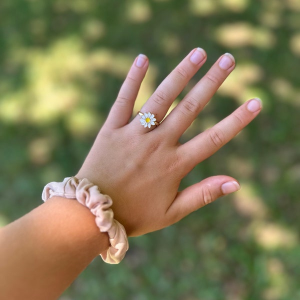 Ethereal Moth Keychain Bag Charm Butterfly Flower Nature Gift Custom ...