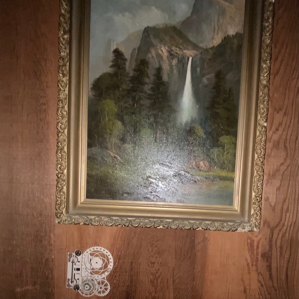 Switch Plate - Complicator - Etsy