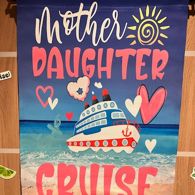 Cruise Ship Sign, Cruise Ship Personalized Door Sign, Cruise Trip Sign ...