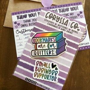 Choice of School Subject Stickers Course Labels School Subject Label ...