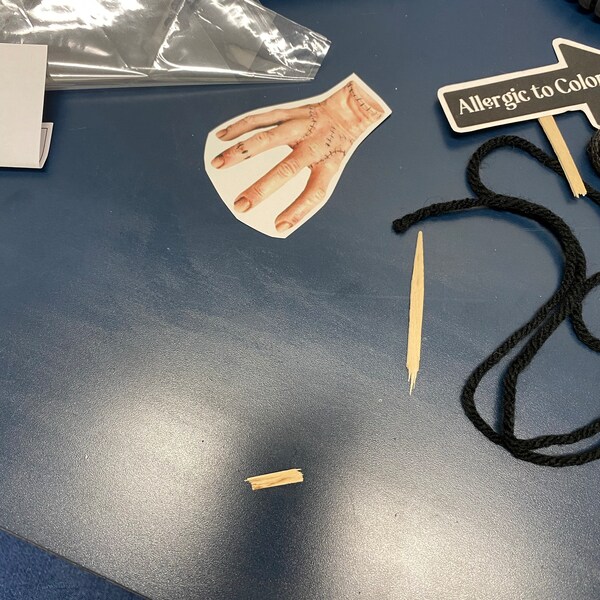 Reversible Bermuda Bag Cover Sewing Pattern PDF Digital Download - Etsy