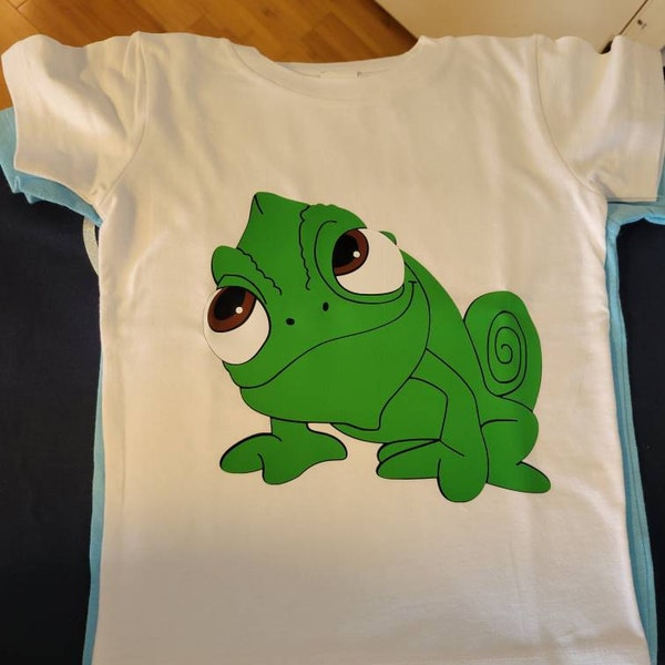 Green SVG, Clipart, Digital File - Etsy