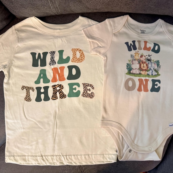 I Love My Daddy Onesie®, Father's Day Gift, New Baby Reveal Bodysuit ...