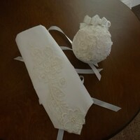 DIY Starburst Kimekomi Ornament Tutorial, Do It Yourself Kimekomi ...