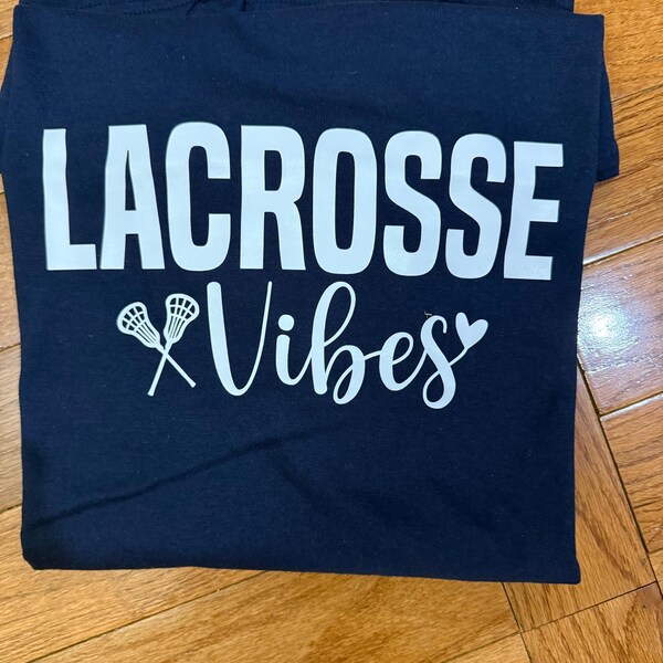 Baseball Base SVG, Home Plate SVG, Baseball Base Cricut, Baseball Base ...