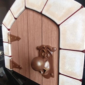 Inspired by Alice in Wonderland mini Alice in Wonderland - Etsy