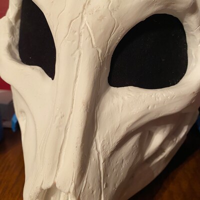 Marco Scissors Star Vs the Forces of Evil - Etsy