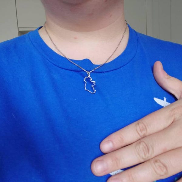 Transformers Decepticons Suit Pin Unique Decepticon Lapel Pin for Fans ...