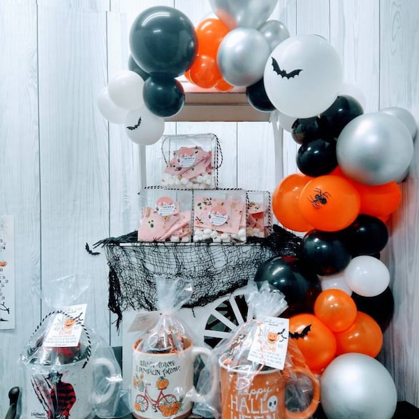 CANDY CART *personalised* Large Wedding Party Sweet Display Stand ...