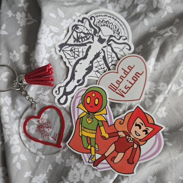 Mean Girls / Mean Girls Stickers /mean Girls Party / so Fetch / October ...