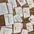 Editable Doh Back to School Play Gift, Meet the Teacher Doh Tag for ...
